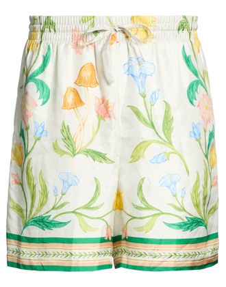 Casablanca HOSEN & R&Ouml;CKE - Shorts & Bermudashorts auf YOOX.COM