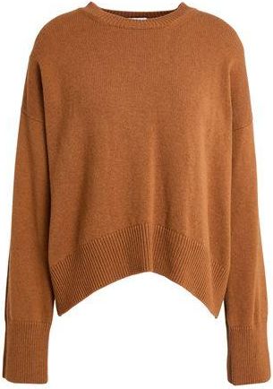 Annagreta MAILLE - Pullover sur YOOX.COM