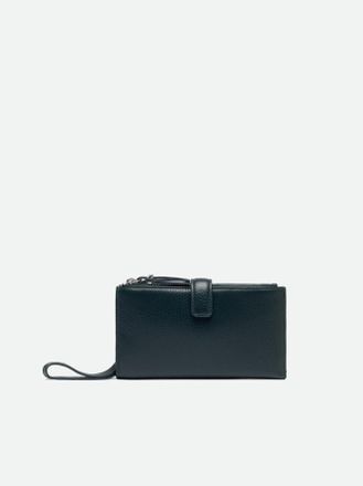 Gianni Chiarini WALLETS DOLLARO