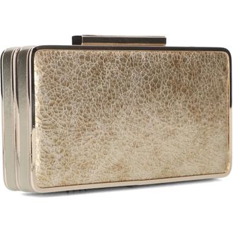 Lodi Damen, Taschen, Braun, ONE SIZEGr&ouml;&szlig;e