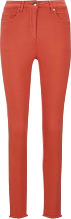 Madeleine Jeans