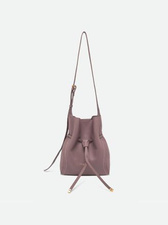 Gianni Chiarini SIENNA