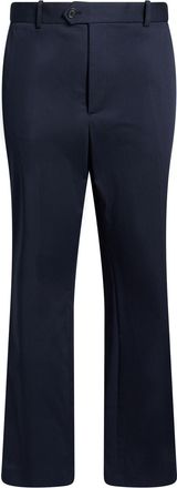 Paul & Joe HOSEN & R&Ouml;CKE - Hosen auf YOOX.COM