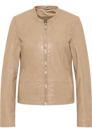 Mustang Jeans Übergangsjacke