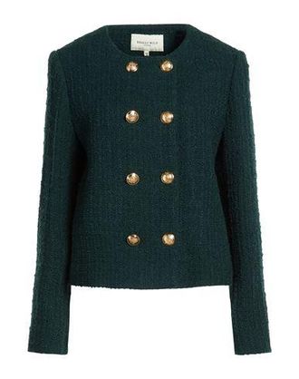 Really Wild MANTEAUX - Vestes et blousons sur YOOX.COM