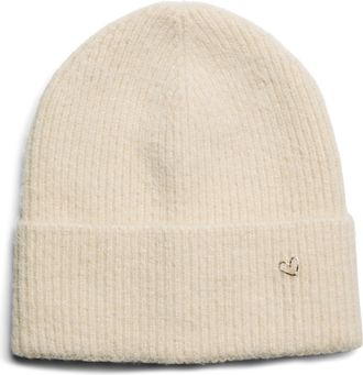 Pieces Pcjucca Hood Bc