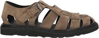 Officine Creative CHAUSSURES - Sandales sur YOOX.COM