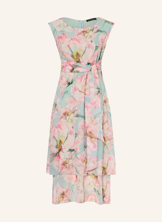 Betty Barclay Kleid gruen