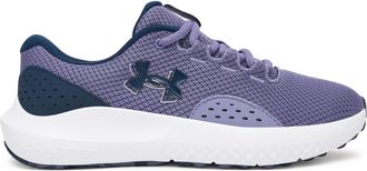 Under Armour Laufschuhe Under Armour UA W Charged Surge 4 3027007 Violett