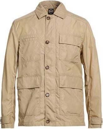 Colmar MANTEAUX - Vestes et blousons sur YOOX.COM