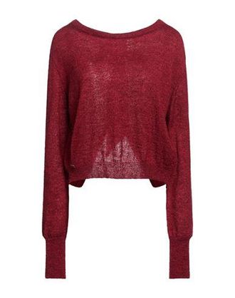 Manila Grace MAILLE - Pullover sur YOOX.COM