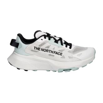 The North Face Altamesa 300 V2 - Femme - Sport - Blanc - Taille: 35 1/3 EU
