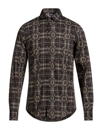 Just Cavalli TOPS - Hemden auf YOOX.COM