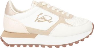 Liu Jo SCHUHE - Sneakers auf YOOX.COM