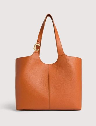 Coccinelle C Facile Grand