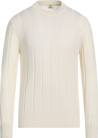 LUIGI BORRELLI NAPOLI STRICKWAREN - Pullover auf YOOX.COM
