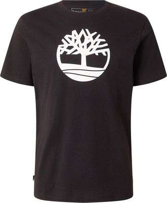 Timberland T-Shirt Kennebec River