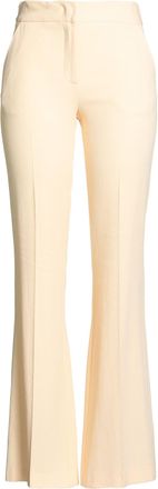 Drumohr HOSEN & R&Ouml;CKE - Hosen auf YOOX.COM