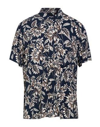 Tintoria Mattei TOPS - Chemises sur YOOX.COM