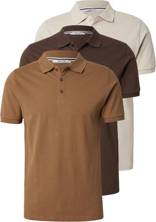About You Poloshirt Robin