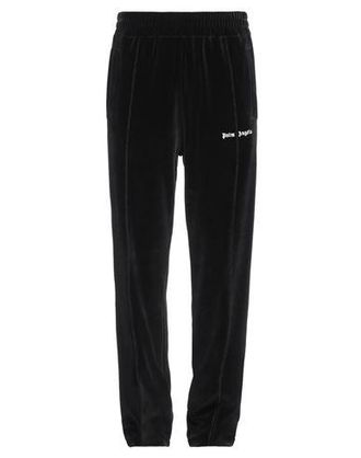 Palm Angels BAS - Pantalons sur YOOX.COM