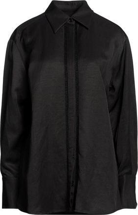 BOSS TOPS - Hemden auf YOOX.COM