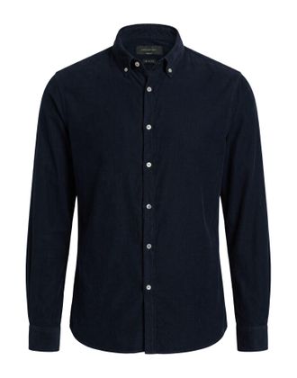 Gaud&igrave; AMBASSADOR