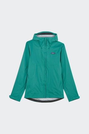 Patagonia Veste - Taille XL