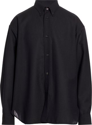 STUDIO NICHOLSON TOPS - Hemden auf YOOX.COM