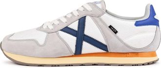 Munich Sneaker MASSANA