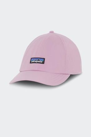 Patagonia Casquette - Taille TU