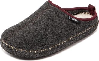 Nuvola Hausschuh Zueco New Rim