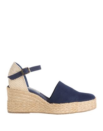 Paloma Barcel&oacute; SCHUHE - Espadrilles auf YOOX.COM