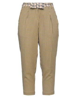 Alysi HOSEN & R&Ouml;CKE - Hosen auf YOOX.COM