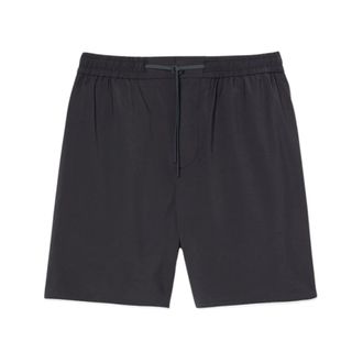 Lacoste Casual Shorts - - Shorts - Herren - Blau - S
