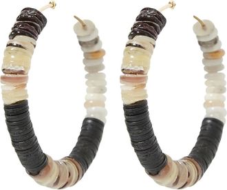 Allthemust Boucles dOreilles Pr&eacute;cieuses GM Allthemust