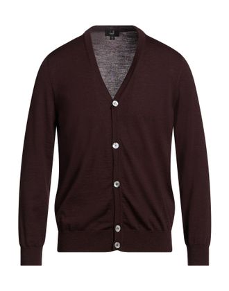 Dunhill STRICKWAREN - Strickjacken auf YOOX.COM