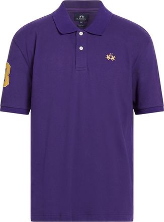 La Martina TOPS - Poloshirts auf YOOX.COM