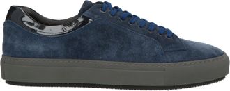 Lo.White SCHUHE - Sneakers auf YOOX.COM