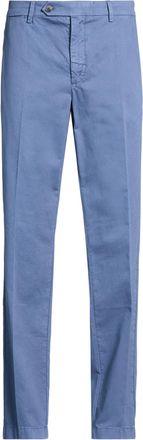 Hackett HOSEN & R&Ouml;CKE - Hosen auf YOOX.COM