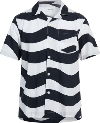 Wood Wood TOPS - Hemden auf YOOX.COM