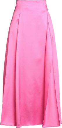 Camilla Milano HOSEN & R&Ouml;CKE - Maxi-R&ouml;cke auf YOOX.COM