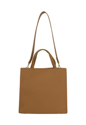 Felipa Handtasche Handtasche Frauen khaki