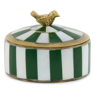 Doing Goods Bo&icirc;te Lola Circus Doing Goods