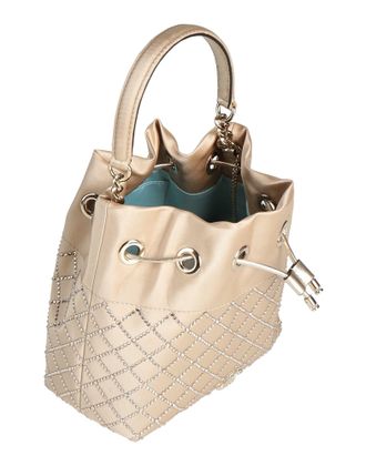 Jimmy Choo London TASCHEN - Handtaschen auf YOOX.COM