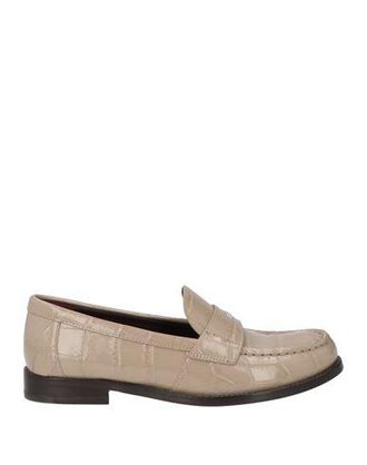 Tory Burch CHAUSSURES - Mocassins sur YOOX.COM