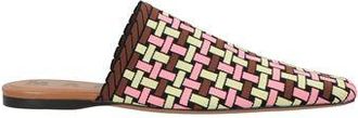 Marni CHAUSSURES - Mules & Sabots sur YOOX.COM