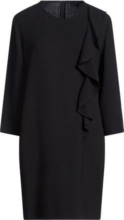 Antonelli KLEIDER - Mini-Kleider auf YOOX.COM