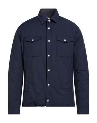 Eleventy MANTEAUX - Vestes et blousons sur YOOX.COM