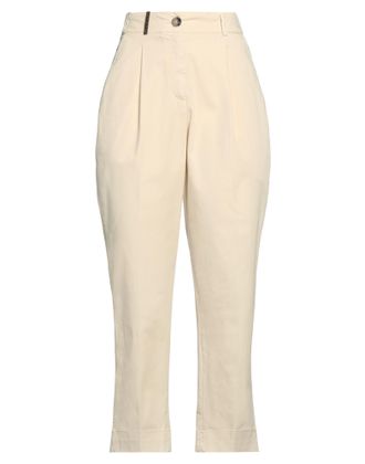 PESERICO HOSEN & R&Ouml;CKE - Hosen auf YOOX.COM